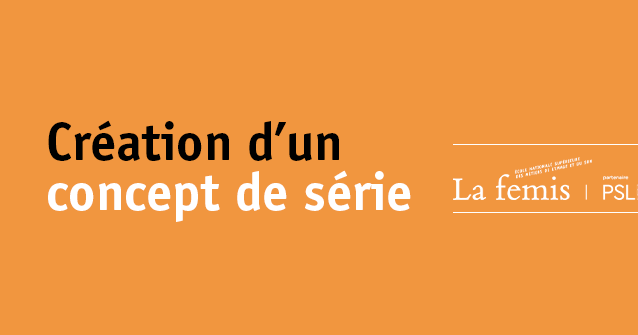 La Fémis